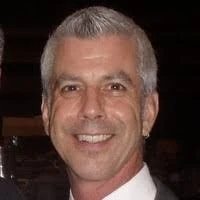 Brian Monahan | Wigglepedia | Fandom