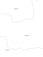 Fun in the Sun | Wigglepedia | Fandom