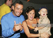 The Wiggles LIVE in Concert Tsunami Relief Benefit Concert ...