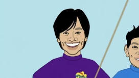 Danny Shao | Wigglepedia | Fandom