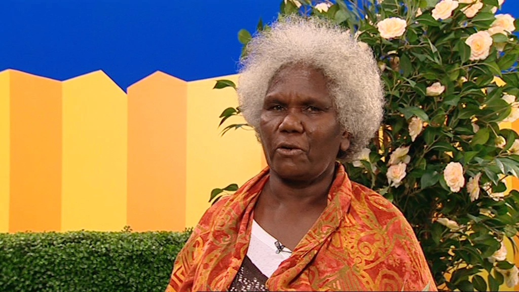 Kathy Gothadjaka | Wigglepedia | Fandom