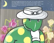 Dorothy's Crying Skit | Wigglepedia | Fandom