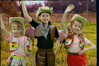 Emma Ryan Wigglepedia Fandom Powered By Wikia Brooke Day | Wigglepedia