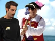 List of The Wiggles References in Live-Action Television | Wigglepedia ...