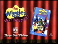 Wigglepedia Fanon: The Wiggles ABC Videos (With Trailers) | Wigglepedia ...