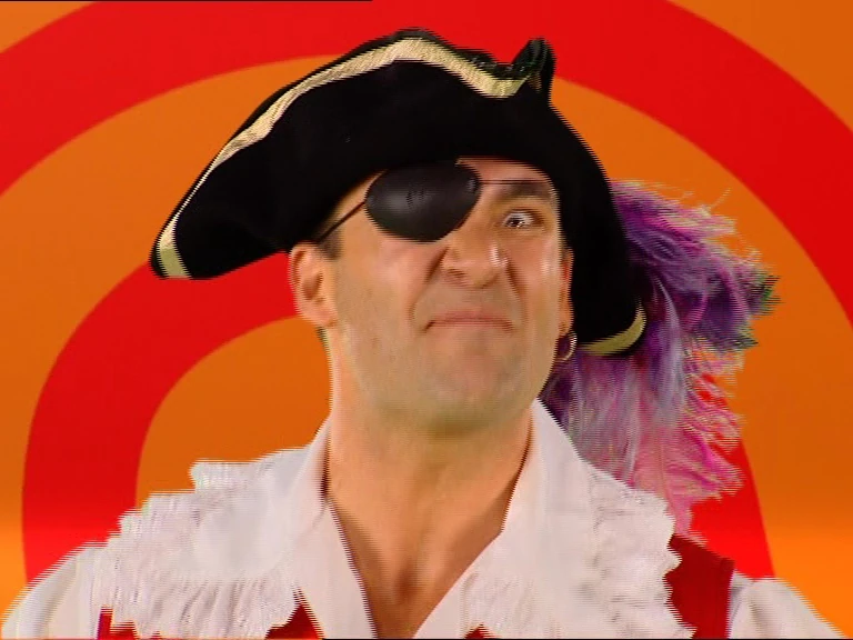 Wiggly Party/Gallery | Wigglepedia | Fandom