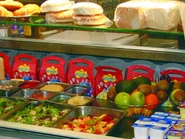 Wiggly Play Centre | Wigglepedia | Fandom