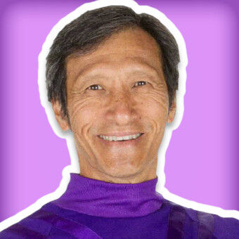 Jeff Wiggle | Wigglepedia | Fandom