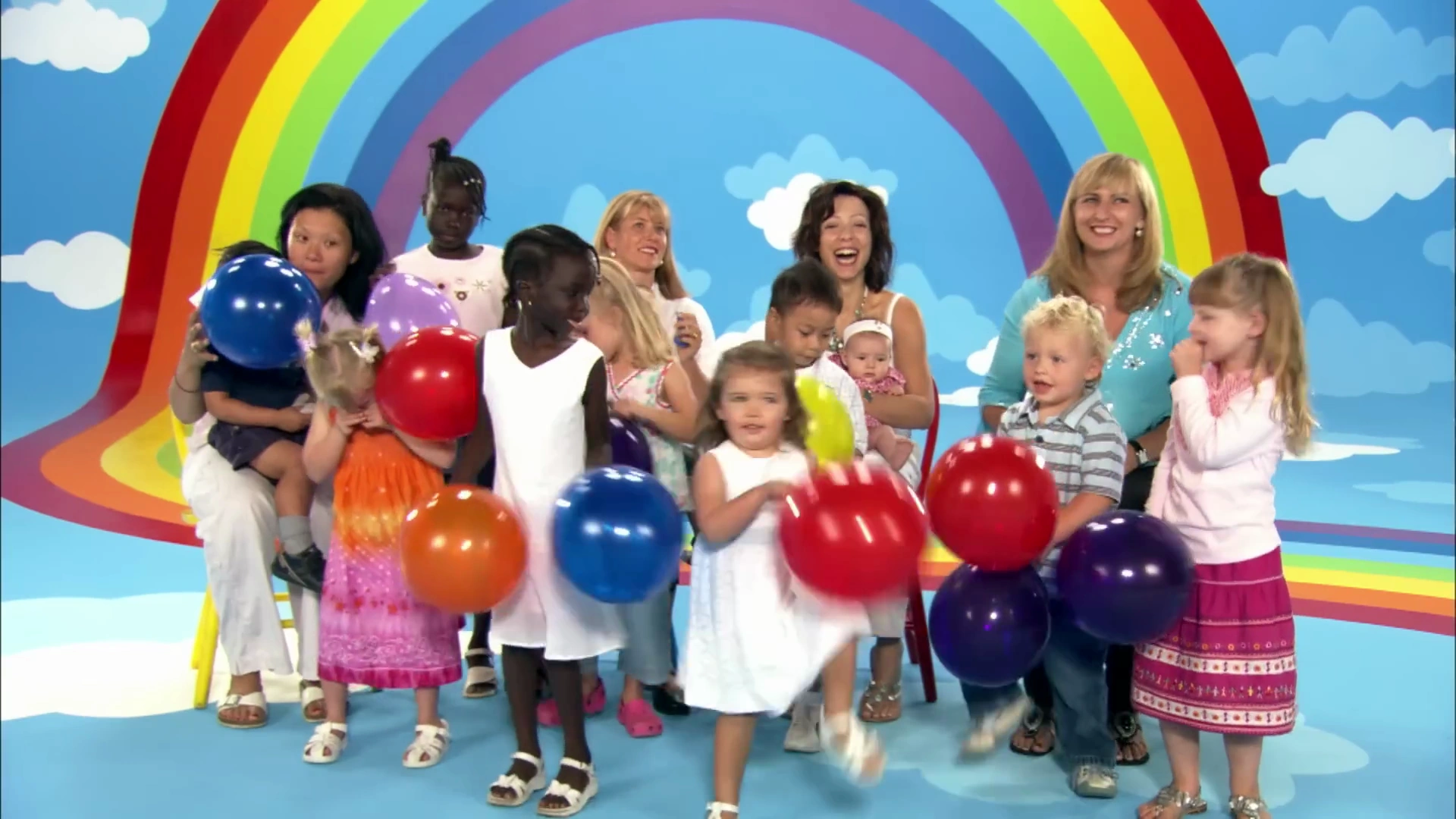 Angela Osbon | Wigglepedia | Fandom