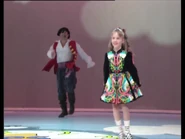 Jessica Halloran/Gallery | Wigglepedia | Fandom