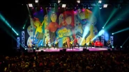 Wiggly Concert | Wigglepedia | Fandom