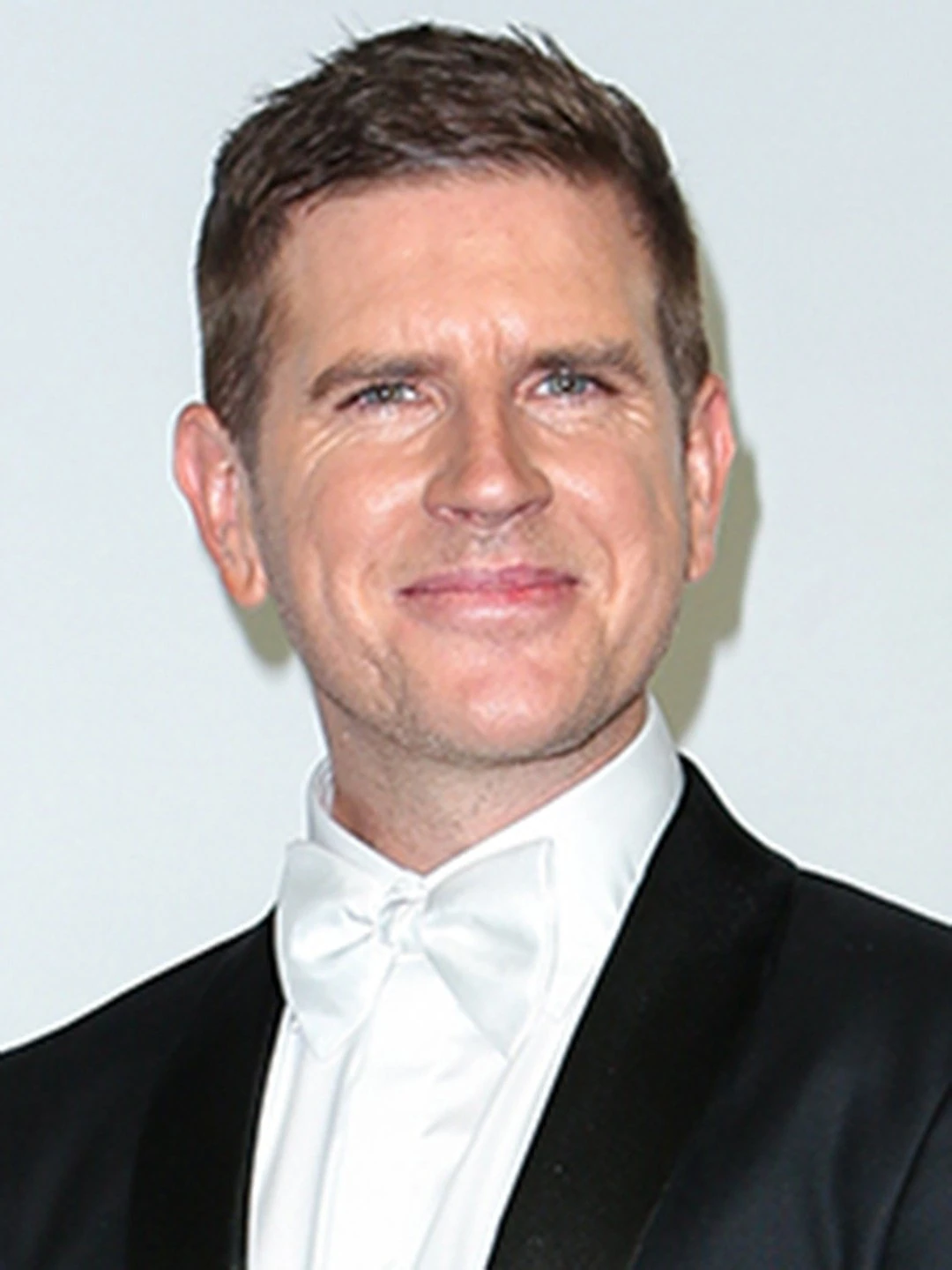 Sam Mac | Wigglepedia | Fandom