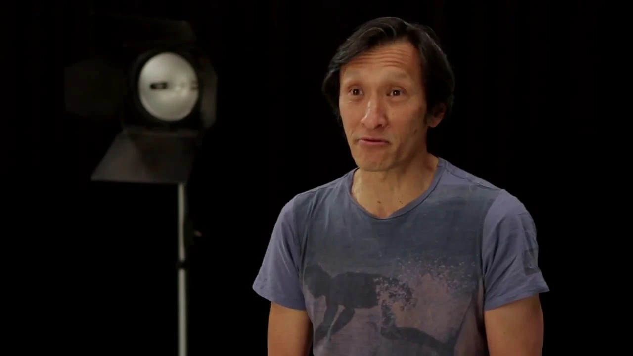 Jeff Fatt | Wigglepedia | Fandom