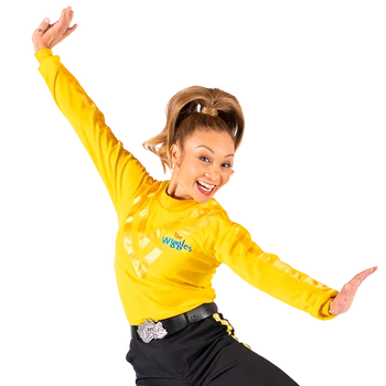 Kelly Wiggle | Wigglepedia | Fandom