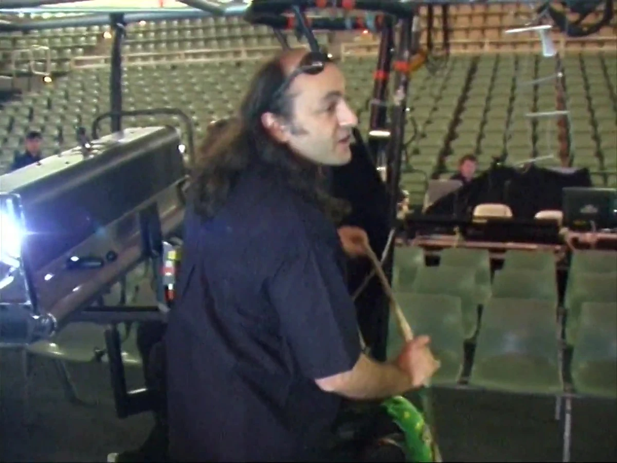 Alex Saad | Wigglepedia | Fandom