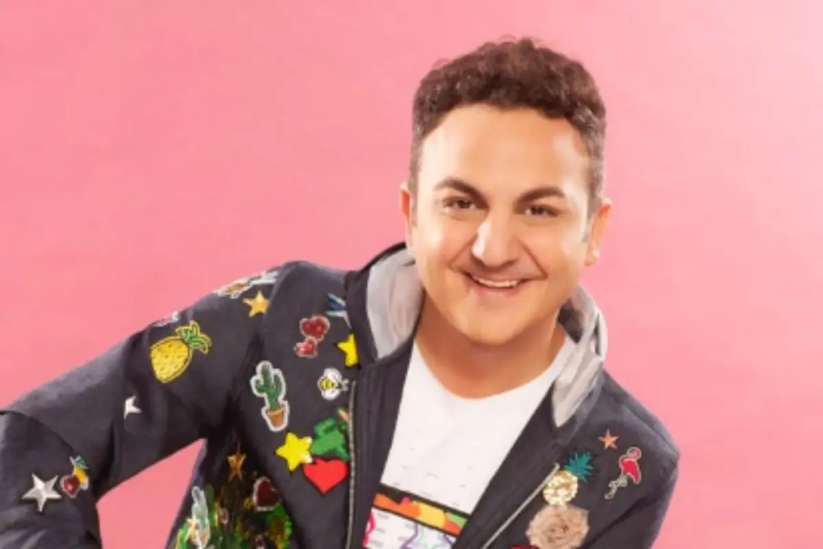 Diego Topa | Wigglepedia | Fandom