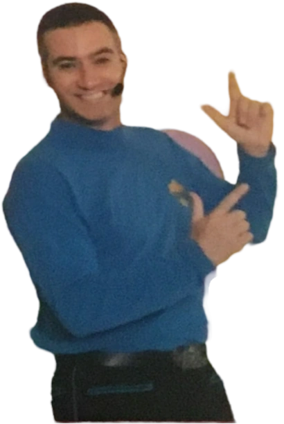 Photoshoots | Wigglepedia | Fandom