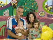 Wiggly Telephone | Wigglepedia | Fandom