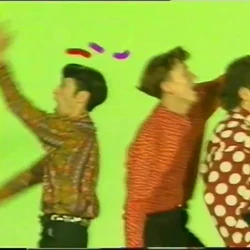 The Wiggles Murray Wiggle Gallery