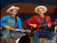 Fun on the Farm/Gallery | Wigglepedia | Fandom