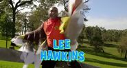 Lee Hawkins | Wigglepedia | Fandom