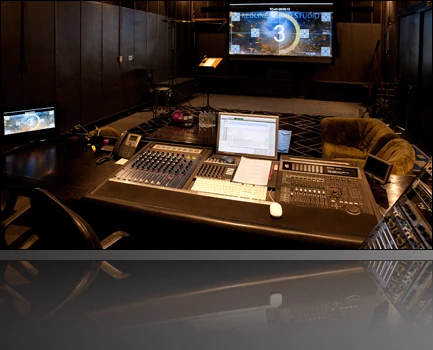 Red Line Studios | Wigglepedia | Fandom