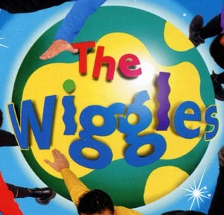 Wiggly Wiggly World Planet | Wigglepedia | Fandom