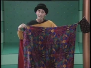 Greg's Magic Skit | Wigglepedia | Fandom