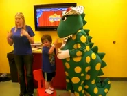 Wiggly Play Centre | Wigglepedia | Fandom