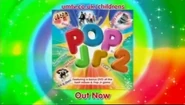 Pop Jr 2 - The Beginners Guide To Pop/Marketing | Wigglepedia | Fandom