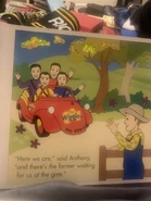 Farm Fun | Wigglepedia | Fandom