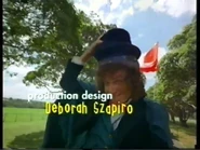 Greg Truman/Gallery | Wigglepedia | Fandom