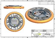 Simtech | Wigglepedia | Fandom