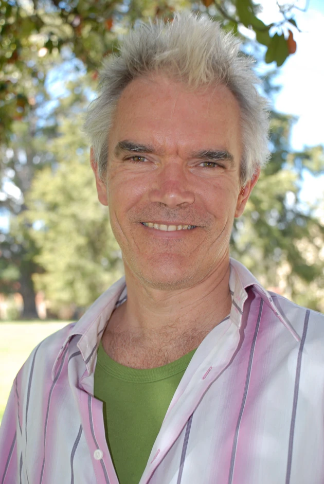 Luke O'Neill | Wigglepedia | Fandom