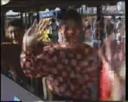 Phillip Wilcher/Gallery | Wigglepedia | Fandom