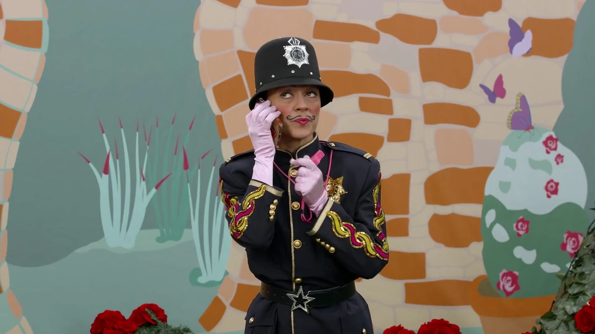 Hello Song | Wigglepedia | Fandom