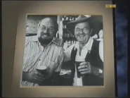 Slim Dusty/Gallery | Wigglepedia | Fandom