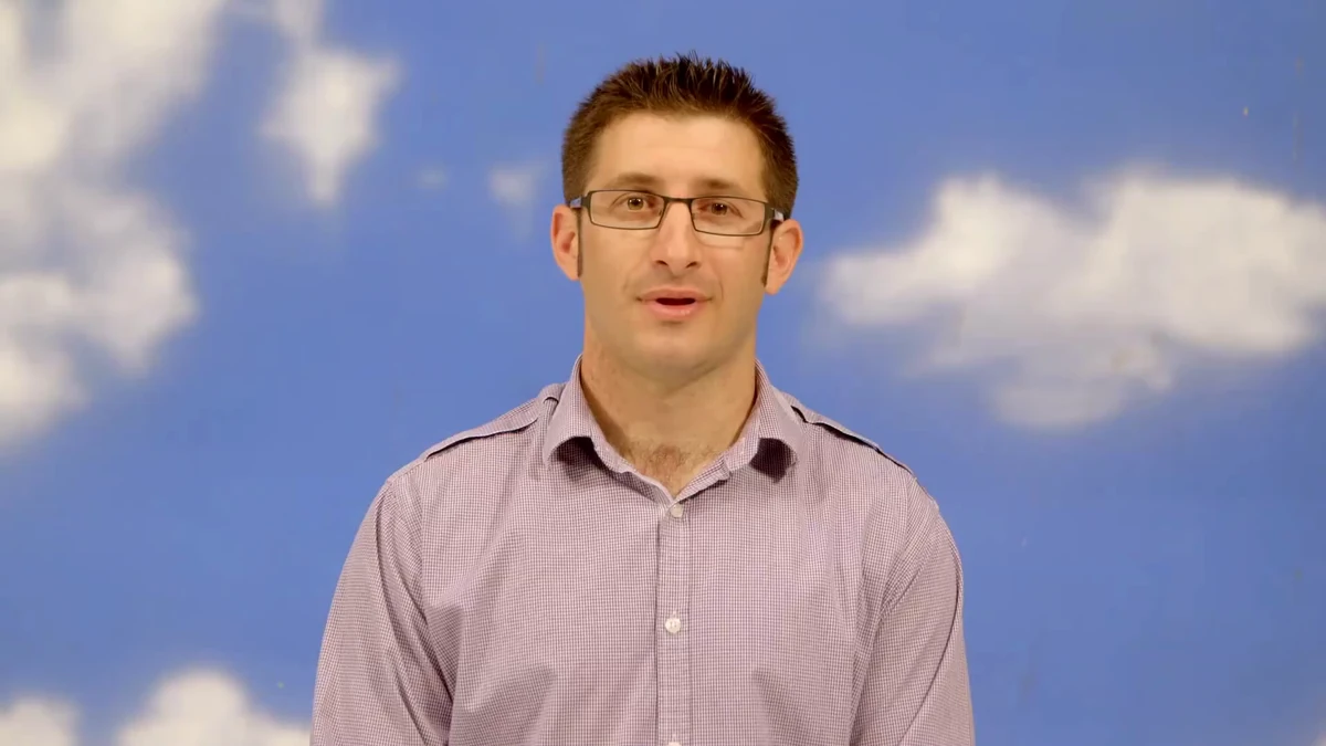 Soldier On - Gary Wilson | Wigglepedia | Fandom