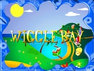 Wiggle Bay (game) | Wigglepedia | Fandom