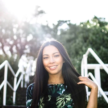 Madison Page | Wigglepedia | Fandom