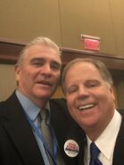 Greg Truman/Gallery | Wigglepedia | Fandom