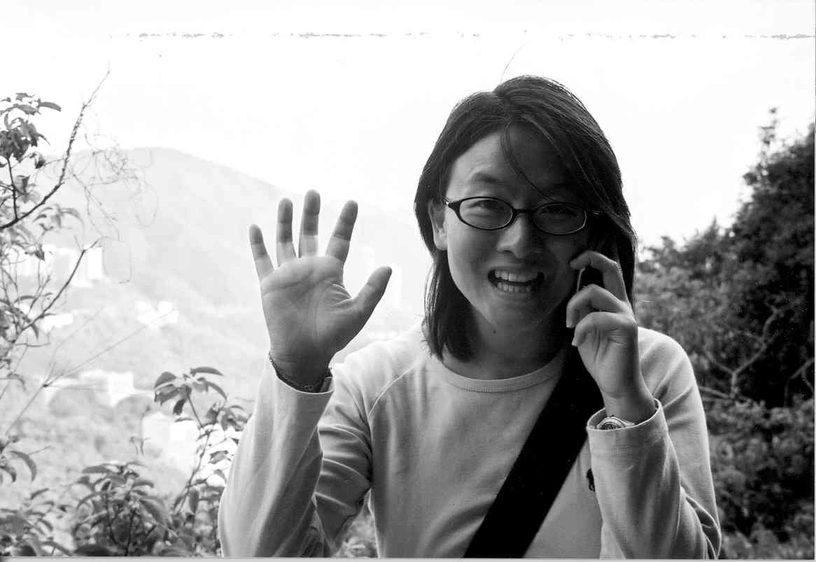 Angela Cheung | Wigglepedia | Fandom