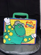 The Wiggles Children’s Lunch Box | Wigglepedia | Fandom