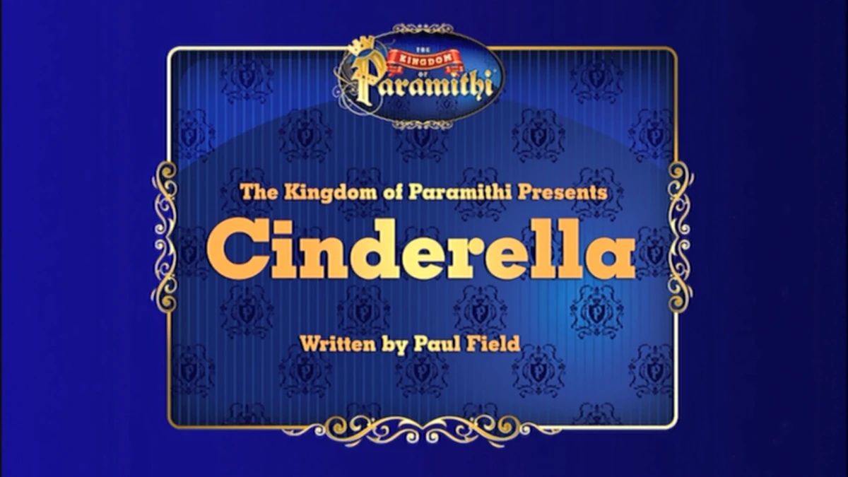 Category:Electronic Storybooks Transcripts | Wigglepedia | Fandom