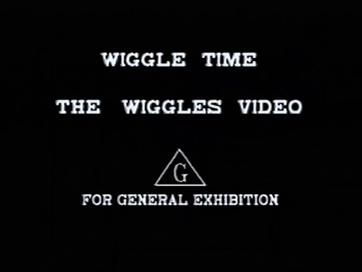 Entertainment classification rating system (Gallery) | Wigglepedia | Fandom