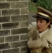 Dancing Ride/Gallery | Wigglepedia | Fandom