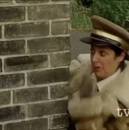 Dancing Ride | Wigglepedia | Fandom