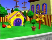 In The Wiggles' World/Gallery | Wigglepedia | Fandom