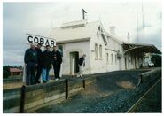 John Patrick Field | Wigglepedia | Fandom