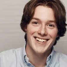 Callum Hendry-Hodsdon | Wigglepedia | Fandom